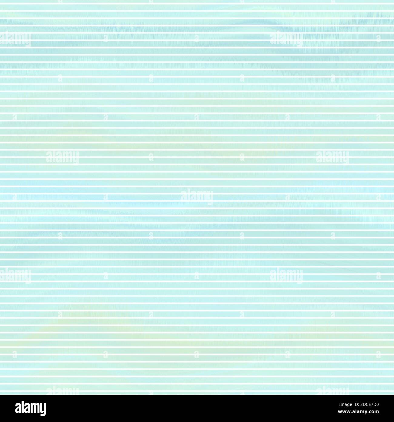 Blurry blur thin stripe dye texture background. Wavy irregular bleeding ...