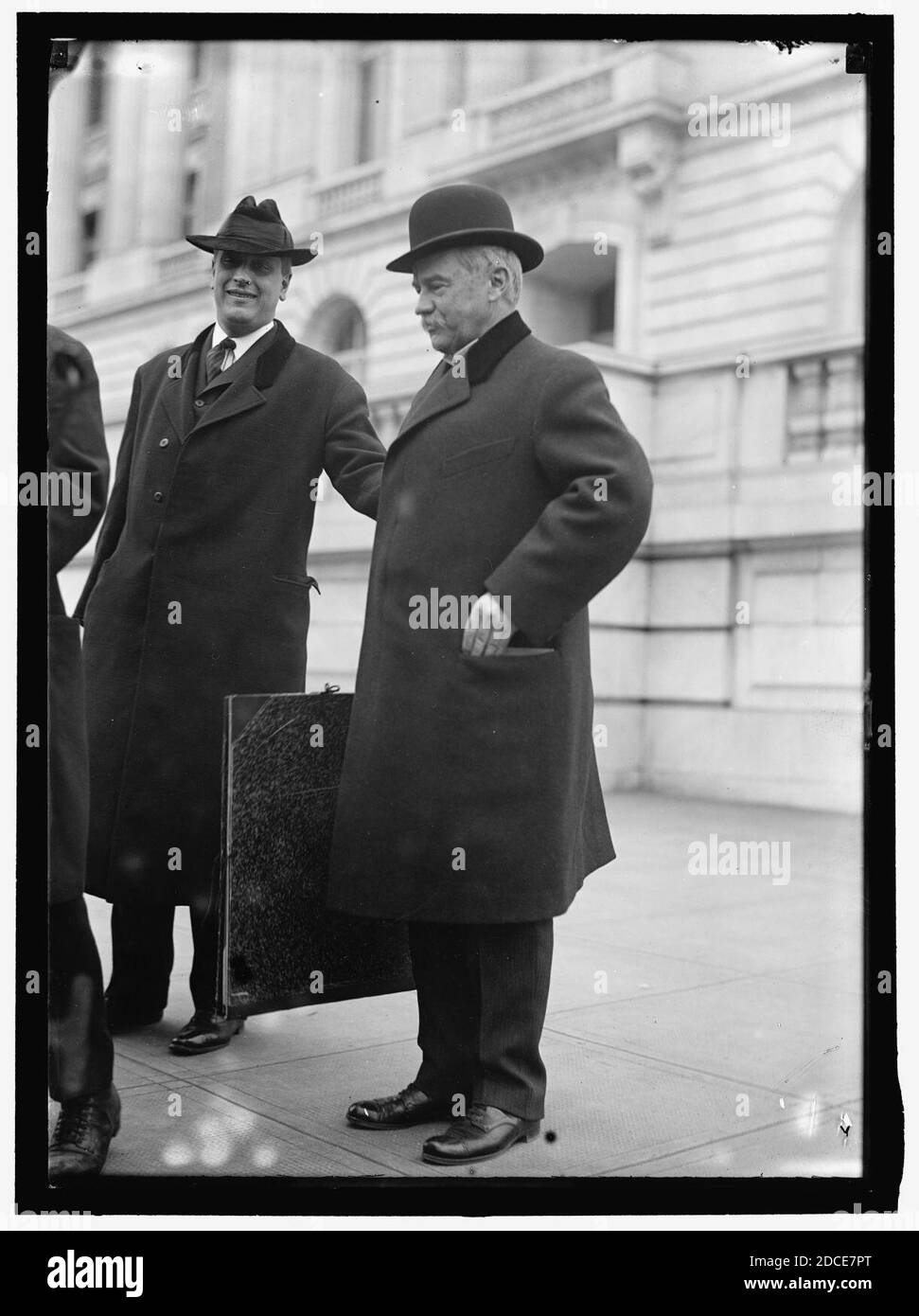 KELLY, DR. HOWARD A. RADIUM EXPERT OF BALTIMORE Stock Photo - Alamy