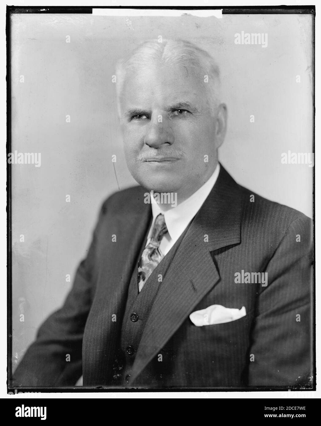 James p Cut Out Stock Images & Pictures - Alamy