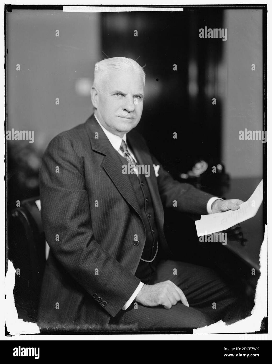 Kem kem Black and White Stock Photos & Images - Alamy