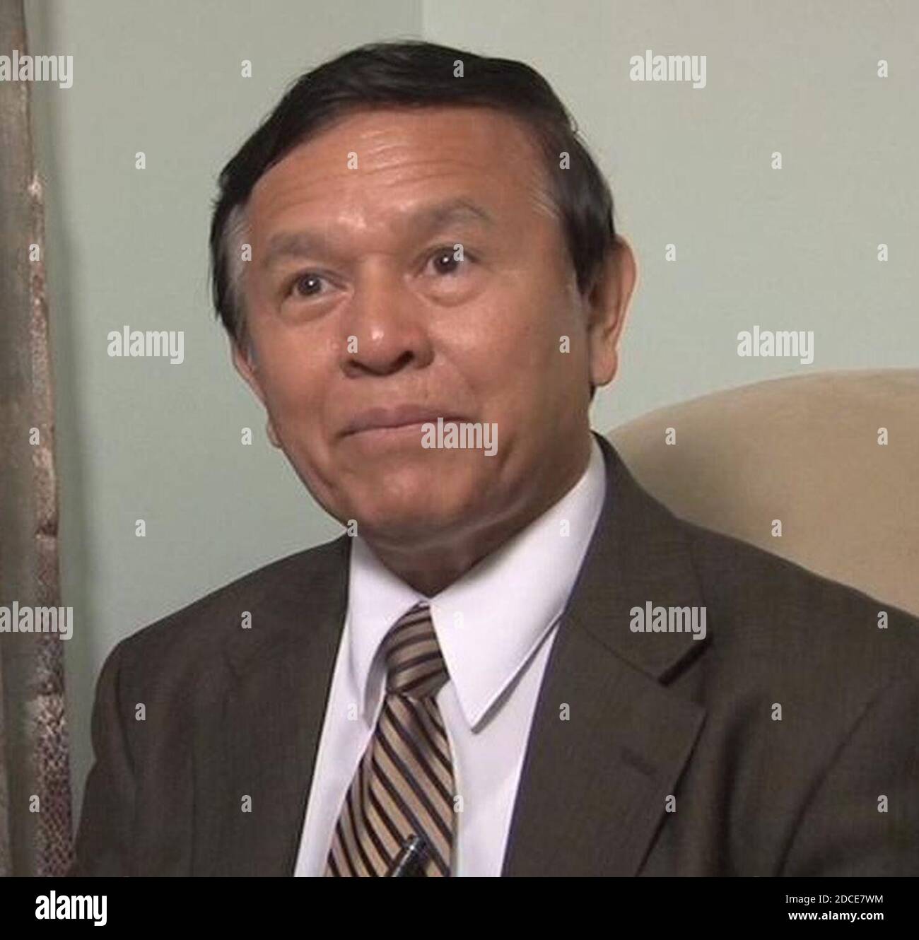 Kem sokha hi-res stock photography and images - Alamy