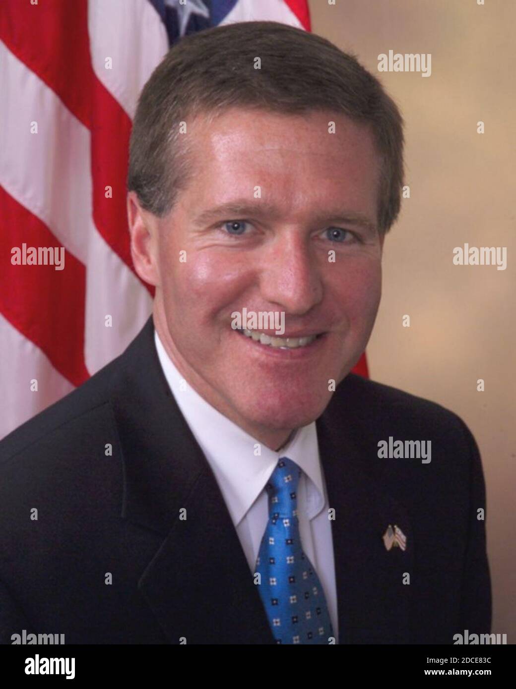 Wainstein hi-res stock photography and images - Alamy