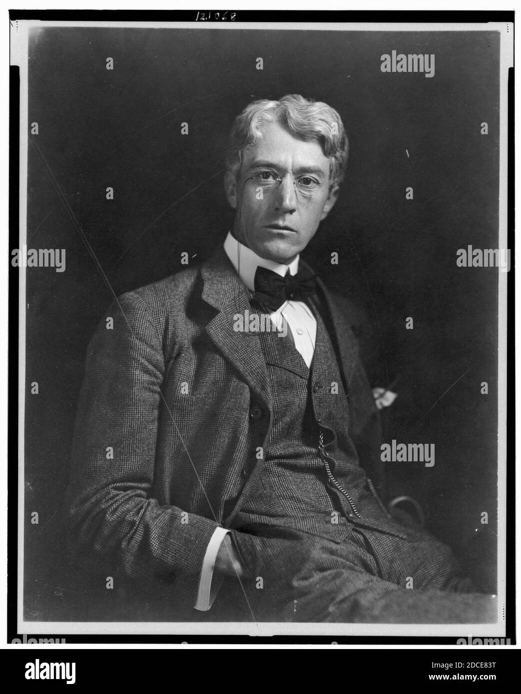 Landis has Cut Out Stock Images & Pictures - Alamy