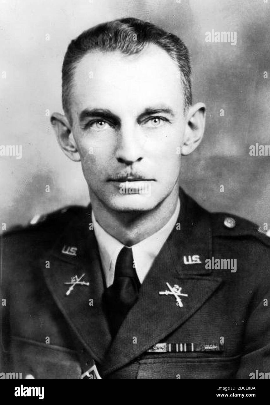 Kenneth g hi-res stock photography and images - Alamy