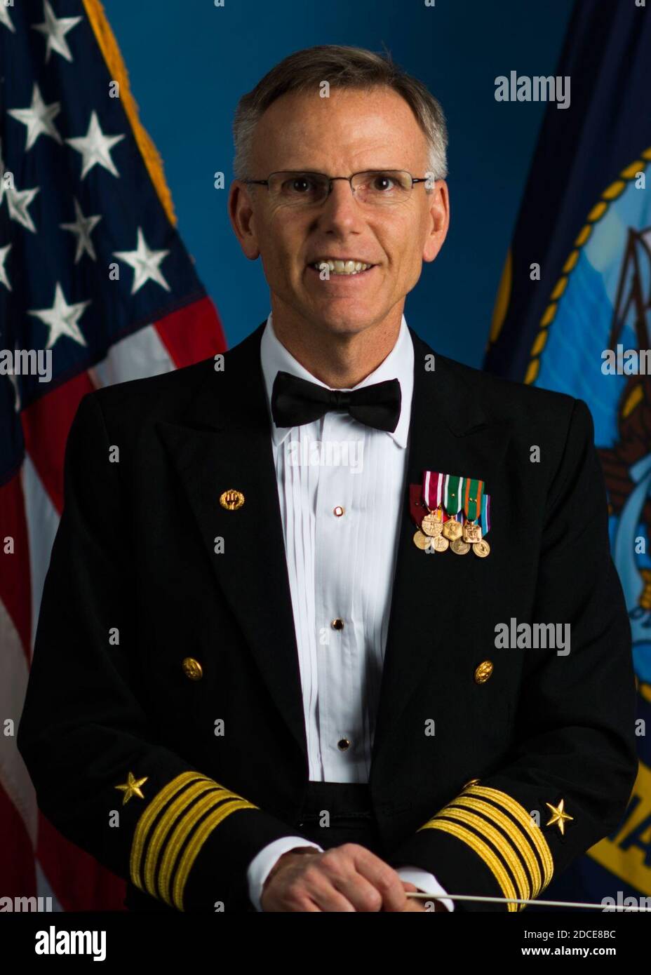 C collins hi-res stock photography and images - Alamy