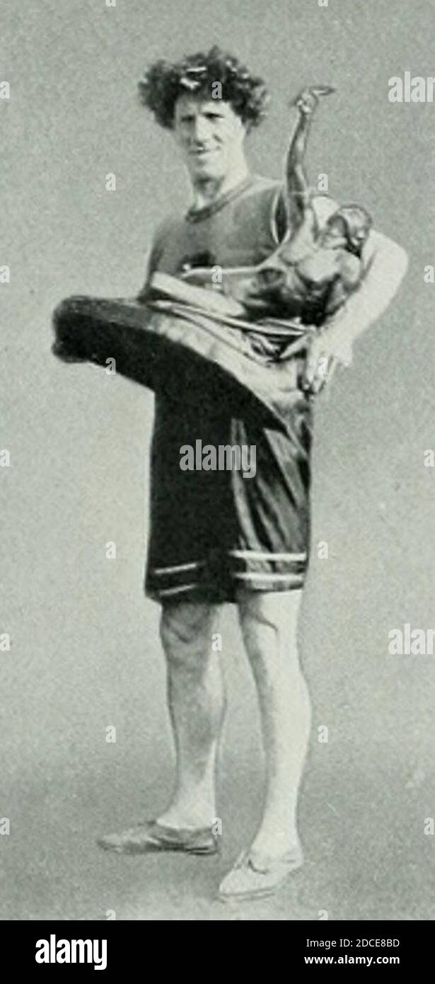 Kenneth mcarthur hi-res stock photography and images - Alamy