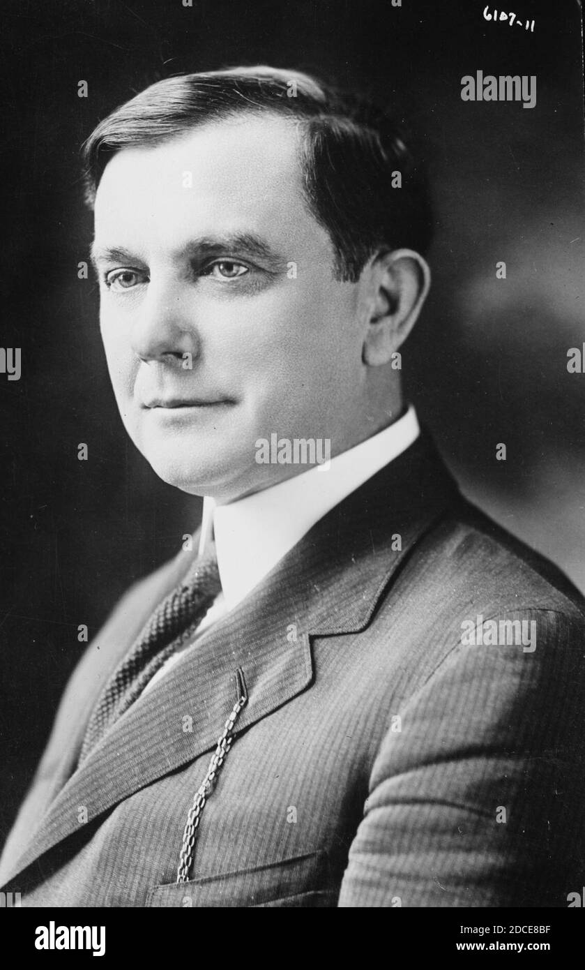 Kenneth mckellar hi-res stock photography and images - Alamy
