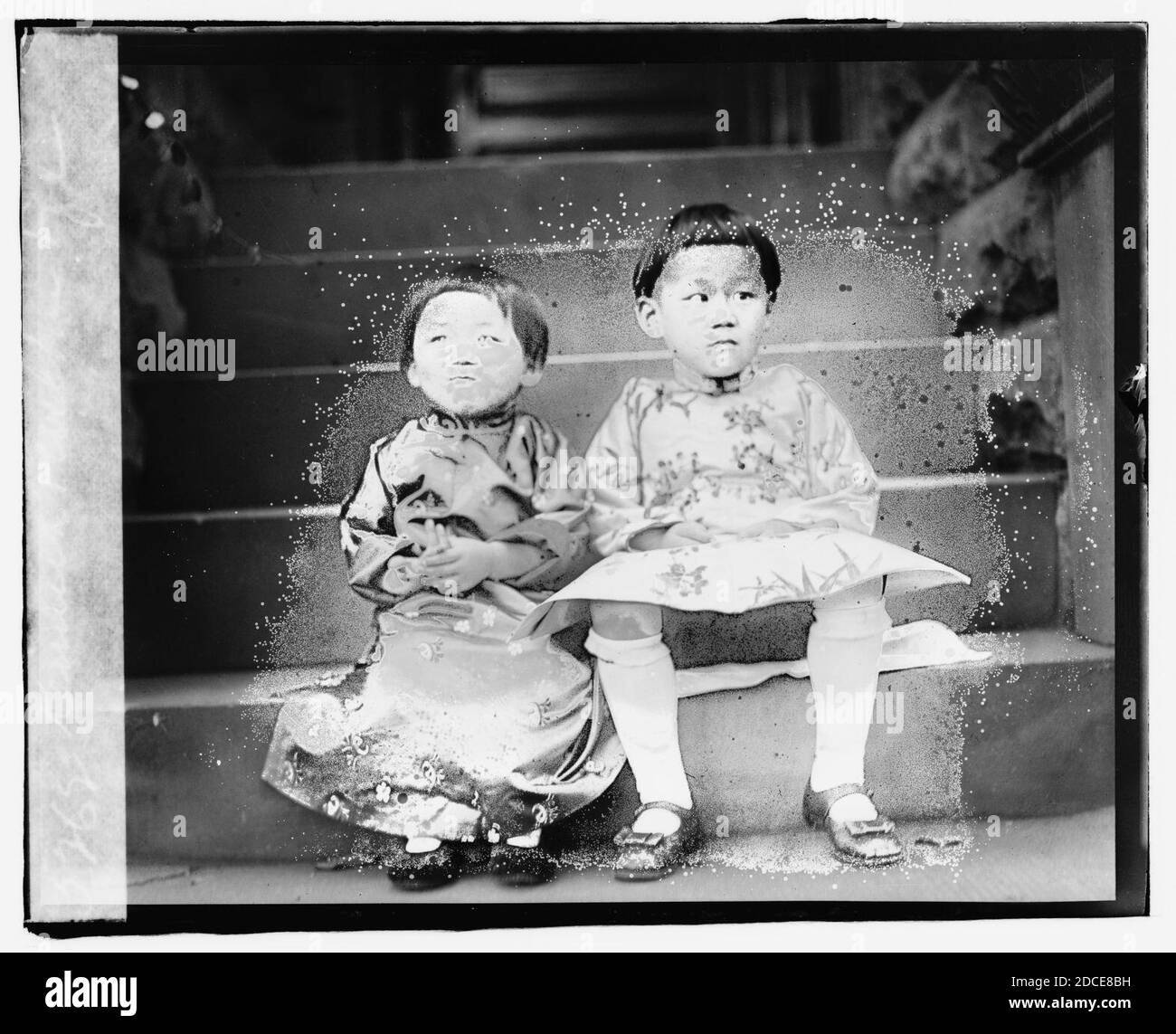 Wilbur sze hi-res stock photography and images - Alamy