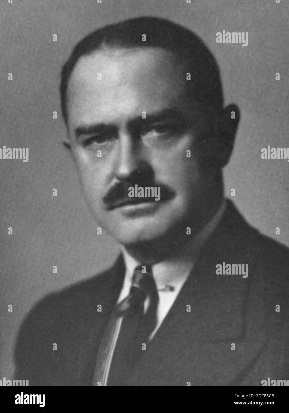 Kenneth F. Simpson Stock Photo - Alamy