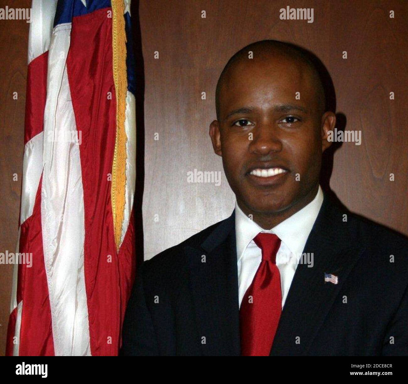 Polite architecture hi-res stock photography and images - Alamy