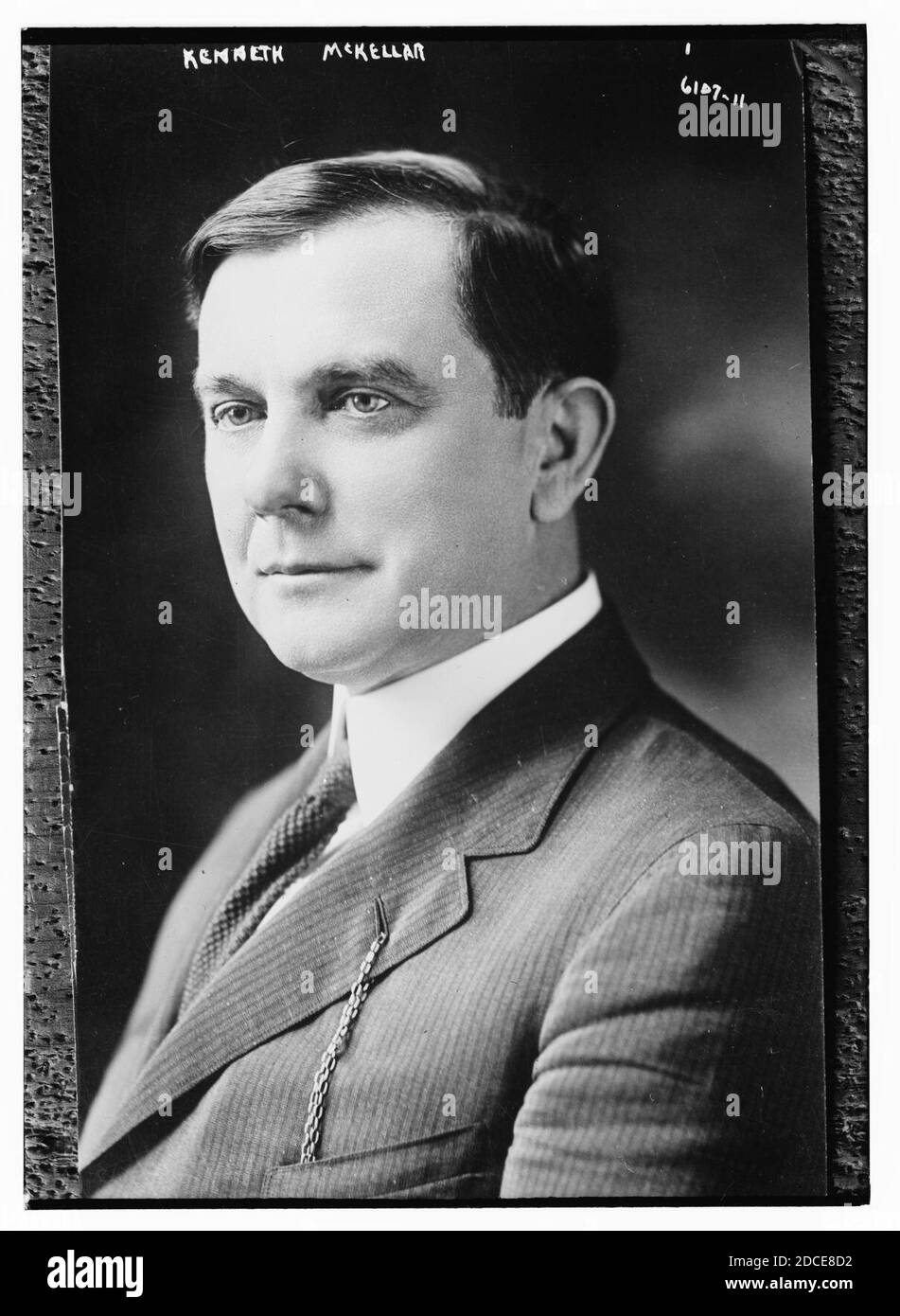 Kenneth Mckellar High Resolution Stock Photography and Images - Alamy