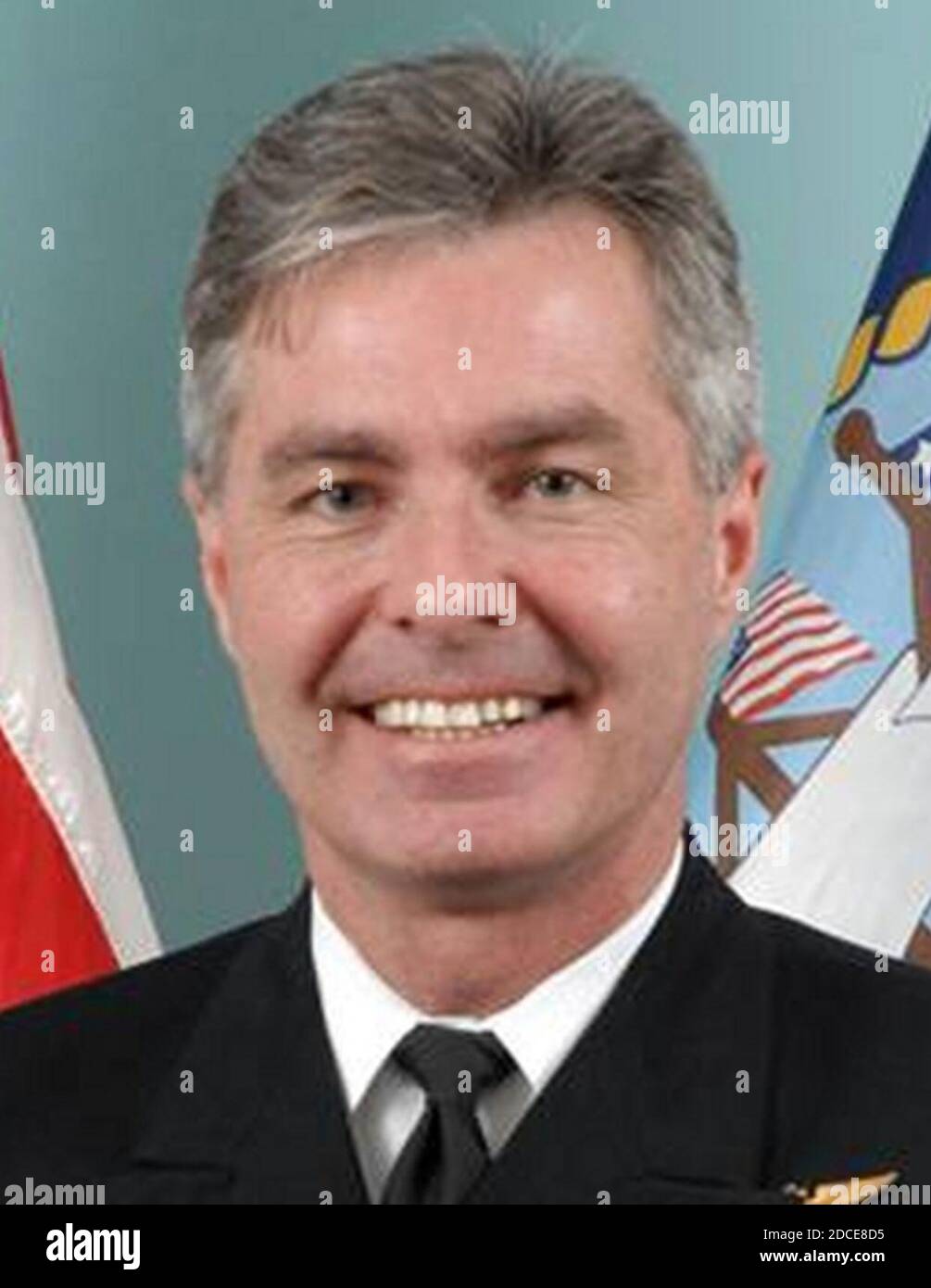 Vintage braithwaite hi-res stock photography and images - Alamy