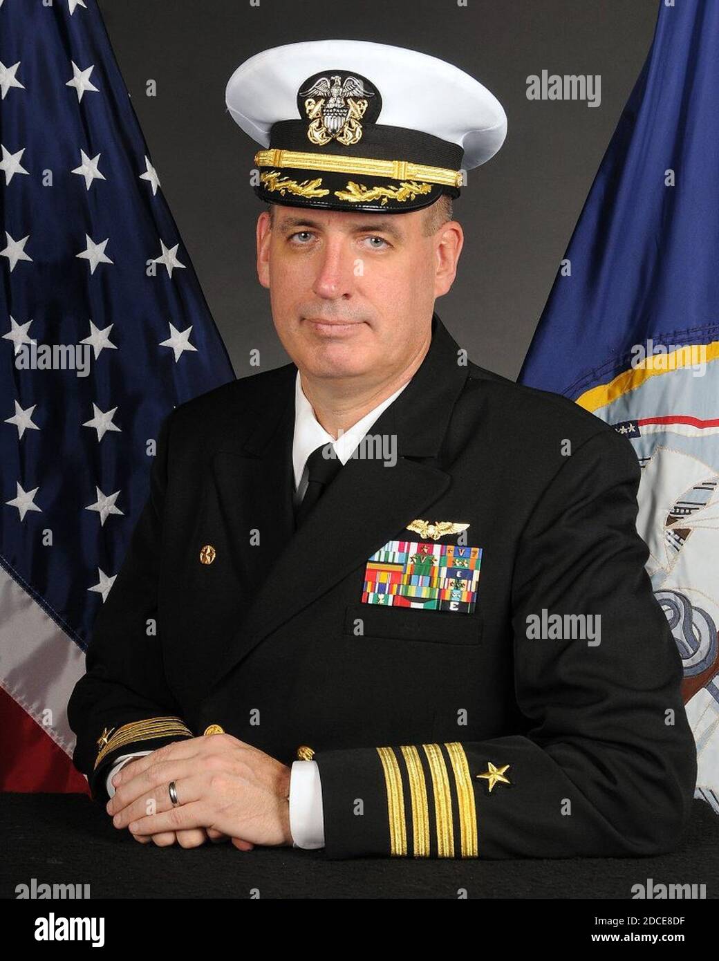 Kenneth j hi-res stock photography and images - Alamy