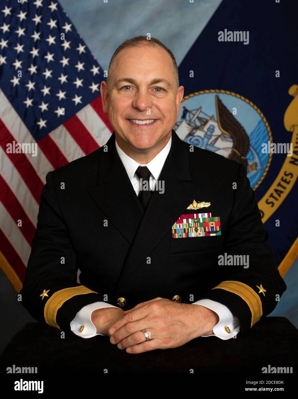 Kenneth R. Blackmon Stock Photo - Alamy