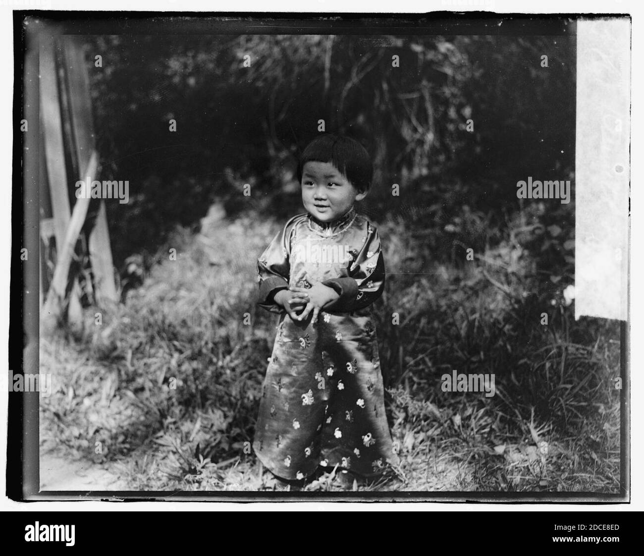 Kenneth Cut Out Stock Images & Pictures - Alamy