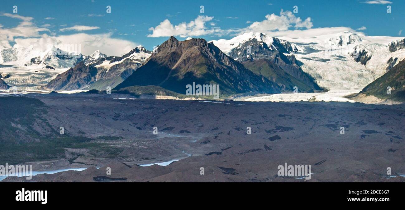 Donoho peak hi-res stock photography and images - Alamy