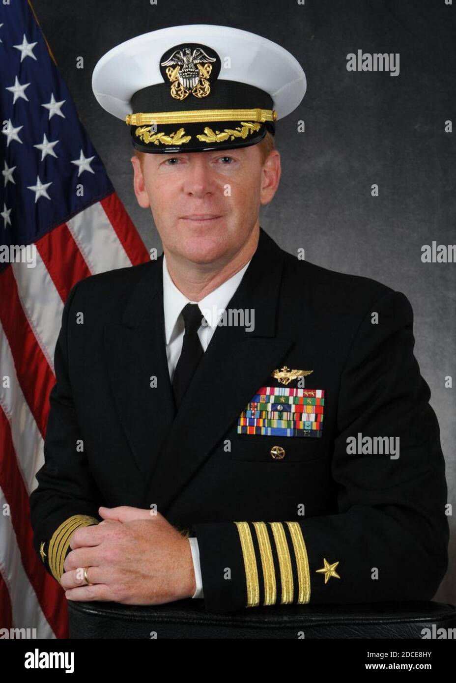 Kent D. Whalen (2 Stock Photo - Alamy