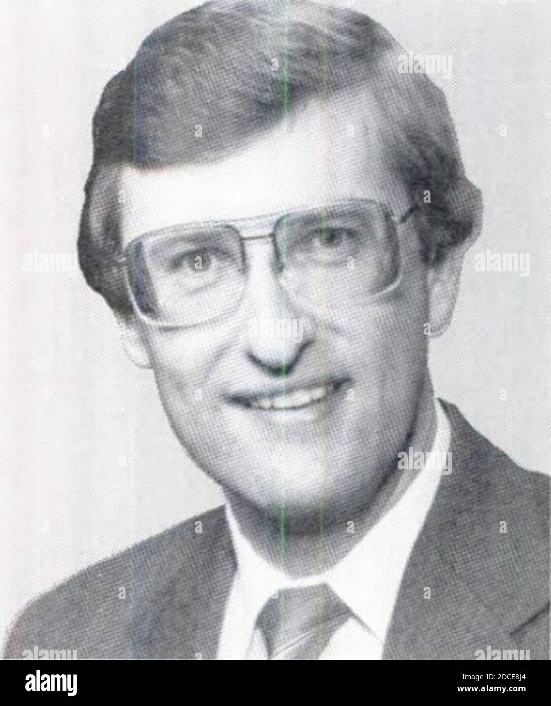 Kent conrad hi-res stock photography and images - Alamy