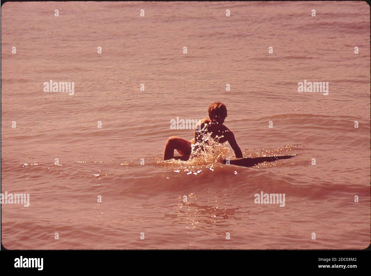 June 1972 hi-res stock photography and images - Alamy