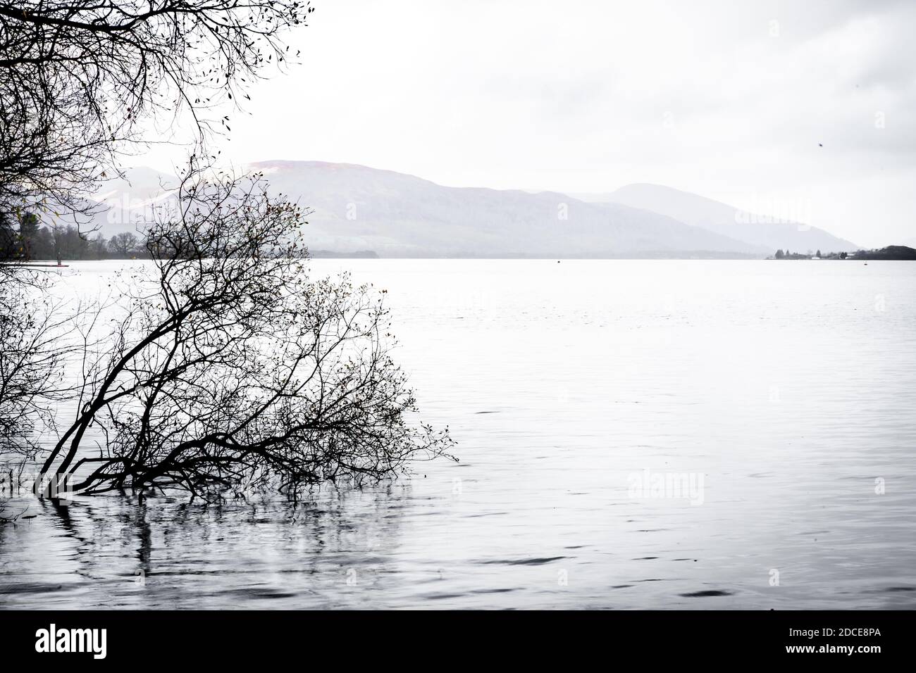 just add text Stock Photo - Alamy