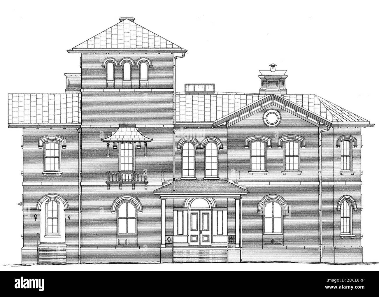 Kenworthy hi-res stock photography and images - Alamy