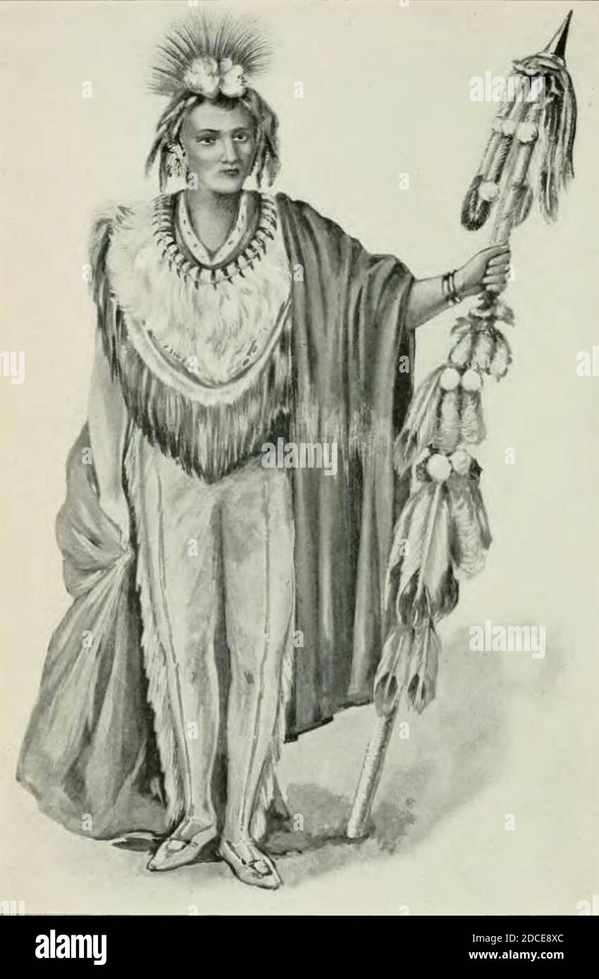 Keokuk iowa hi-res stock photography and images - Alamy