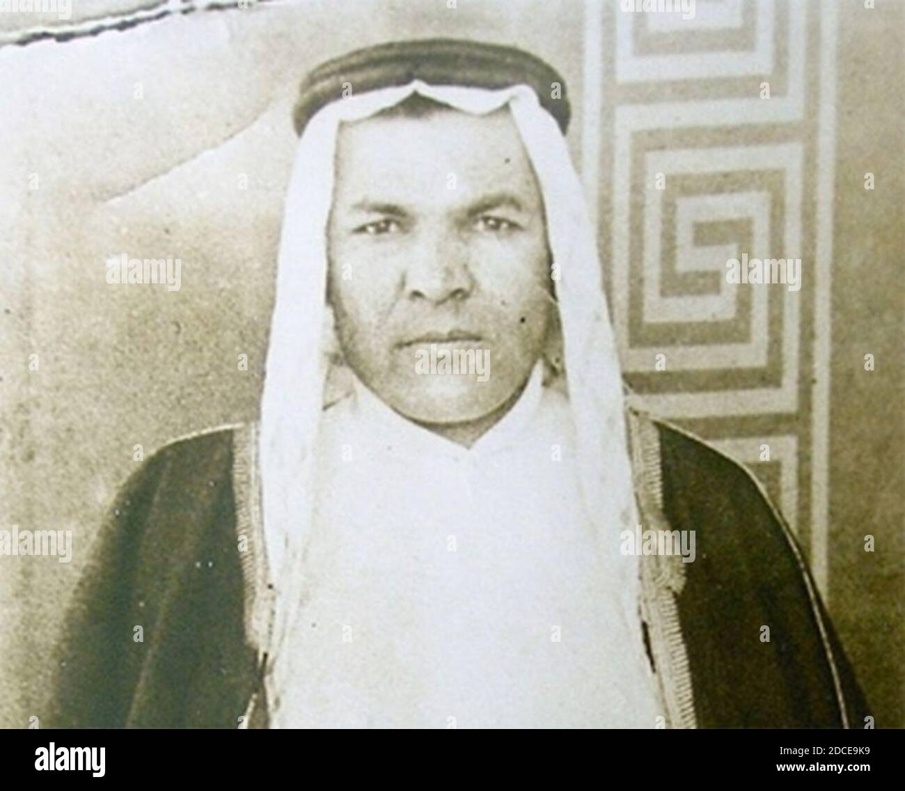 Kerim hi-res stock photography and images - Alamy