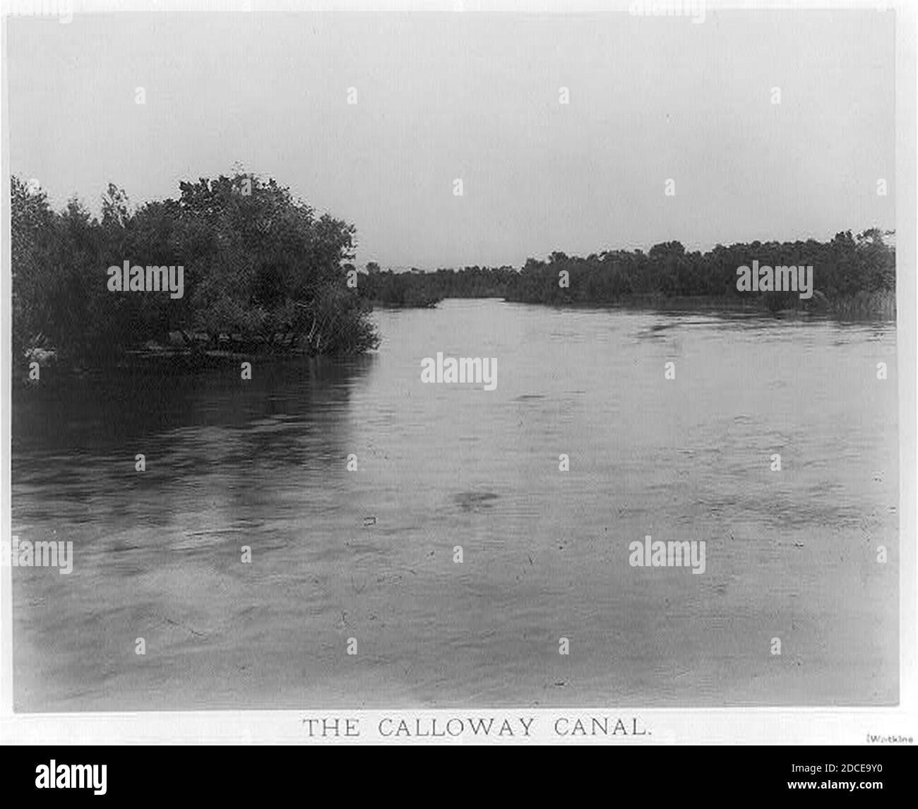 North cal Black and White Stock Photos & Images - Alamy