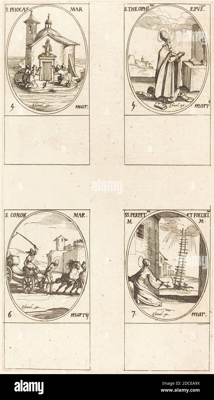 St conon hi-res stock photography and images - Alamy