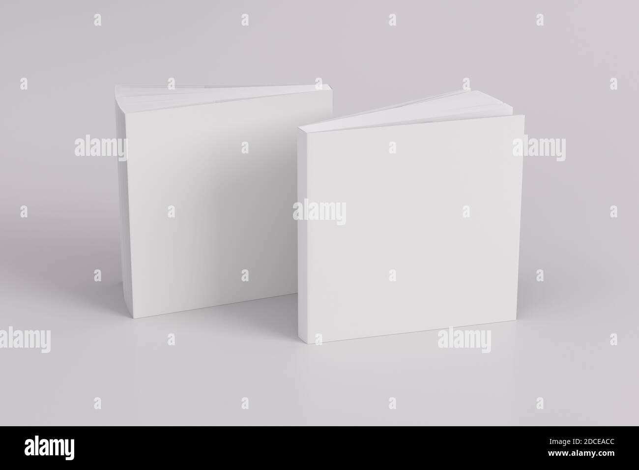 Back to front books hi-res stock photography and images - Alamy