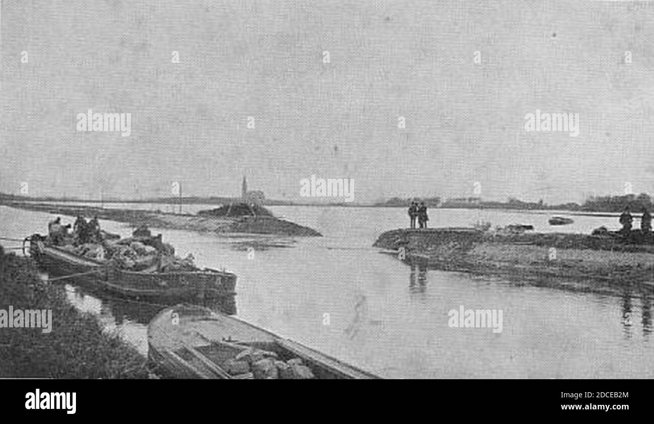 Kethel hi-res stock photography and images - Alamy