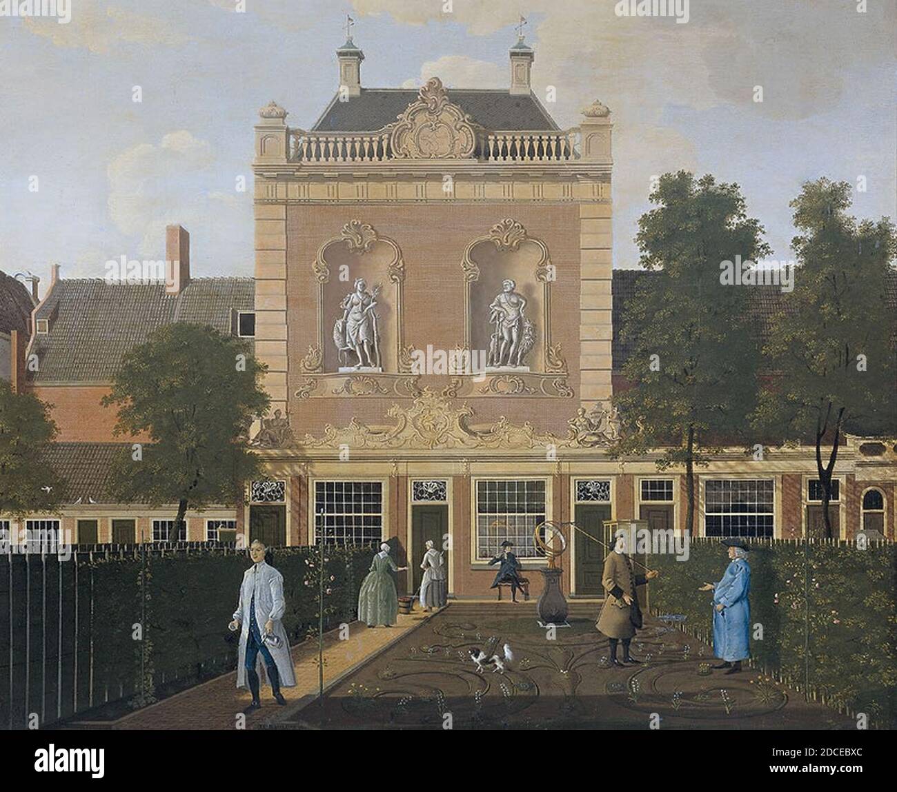 Keun hi-res stock photography and images - Alamy