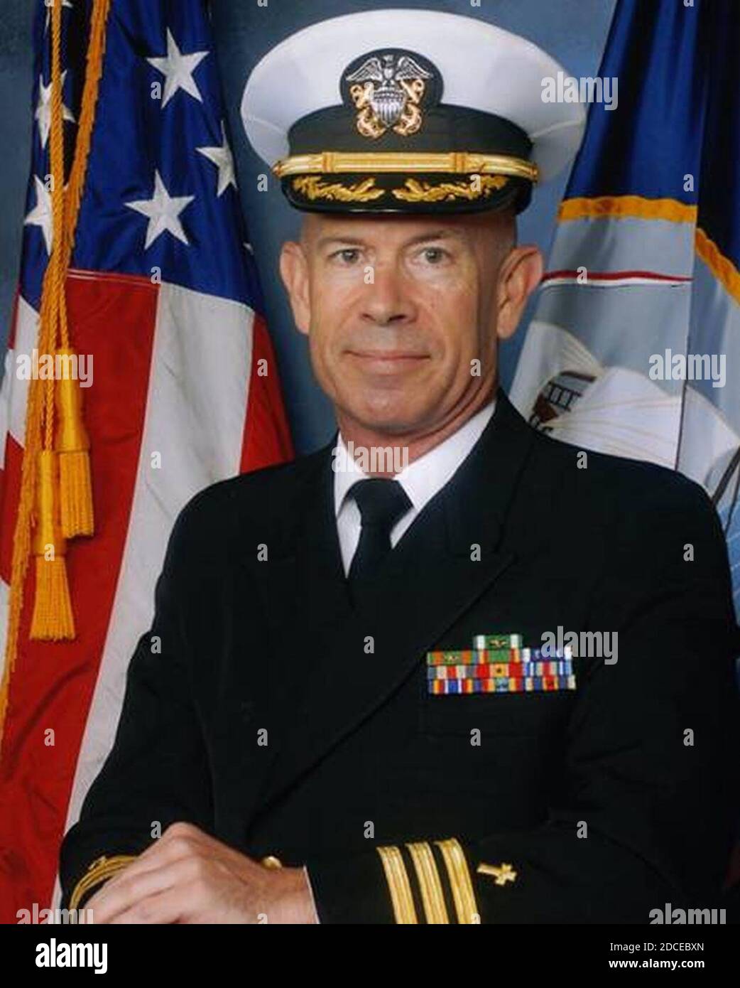 Kevin J. Sweeney Stock Photo - Alamy