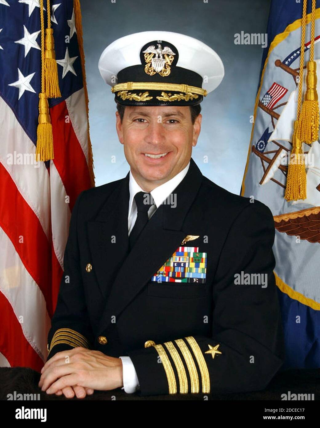 Kevin M. Donegan Stock Photo - Alamy