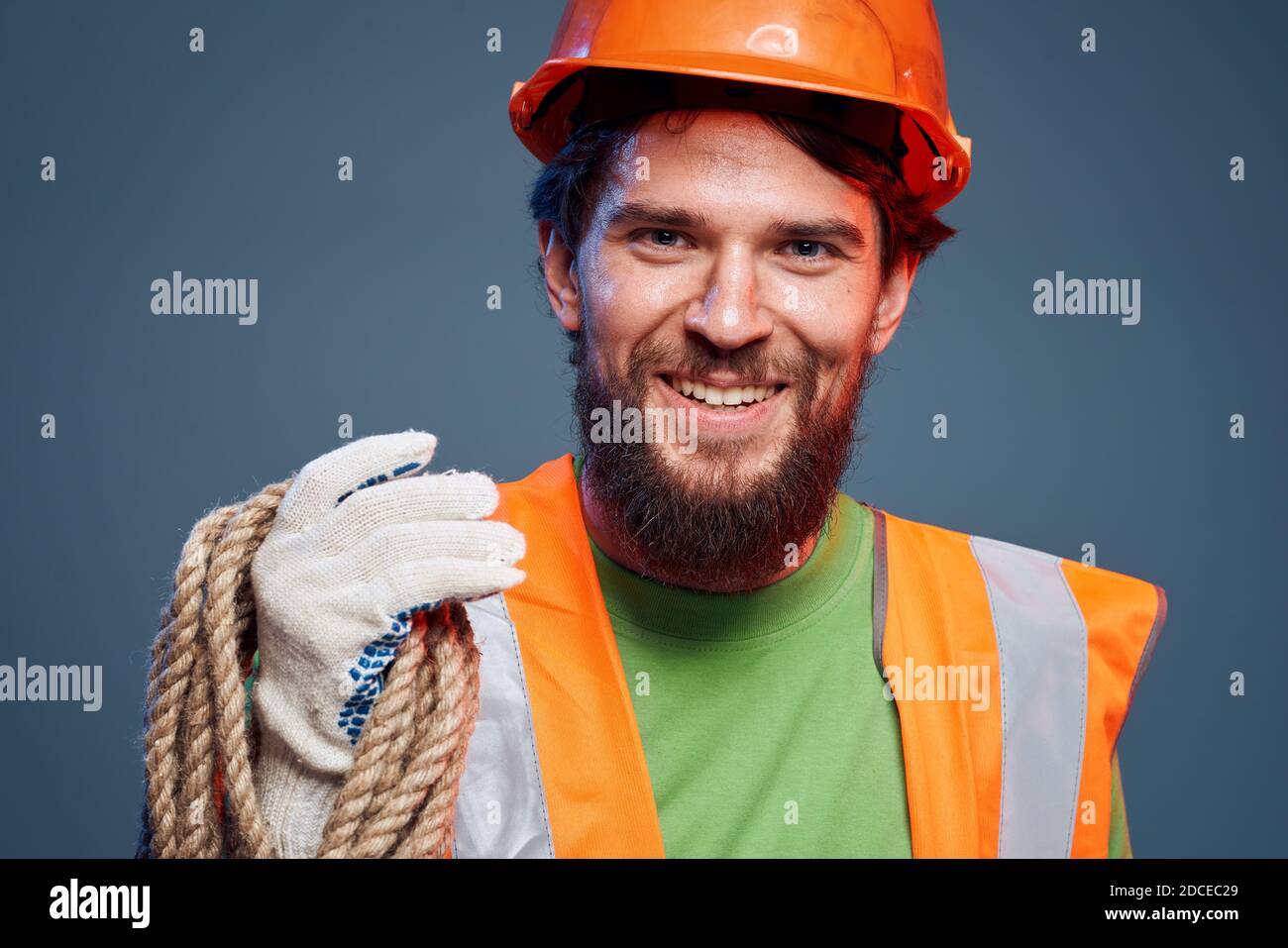 Paint Quality Engineer at William Deas blog