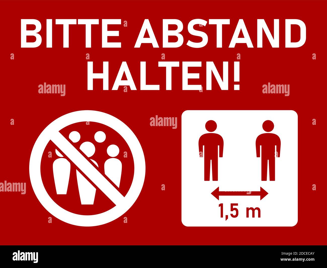 Rule no 1 Stock Vector Images - Alamy