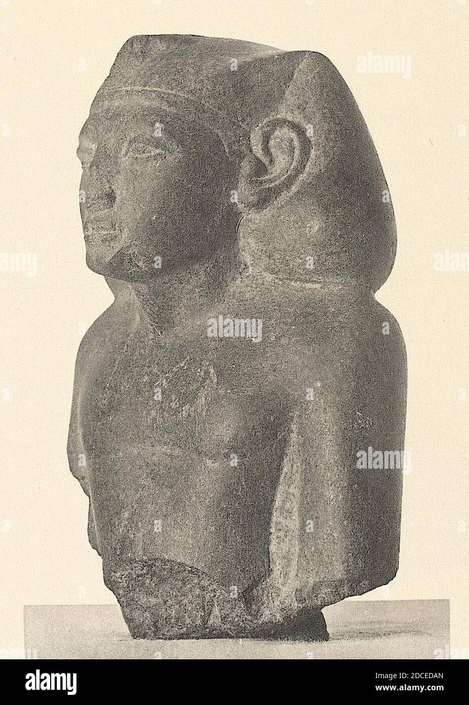 Khendjer hi-res stock photography and images - Alamy