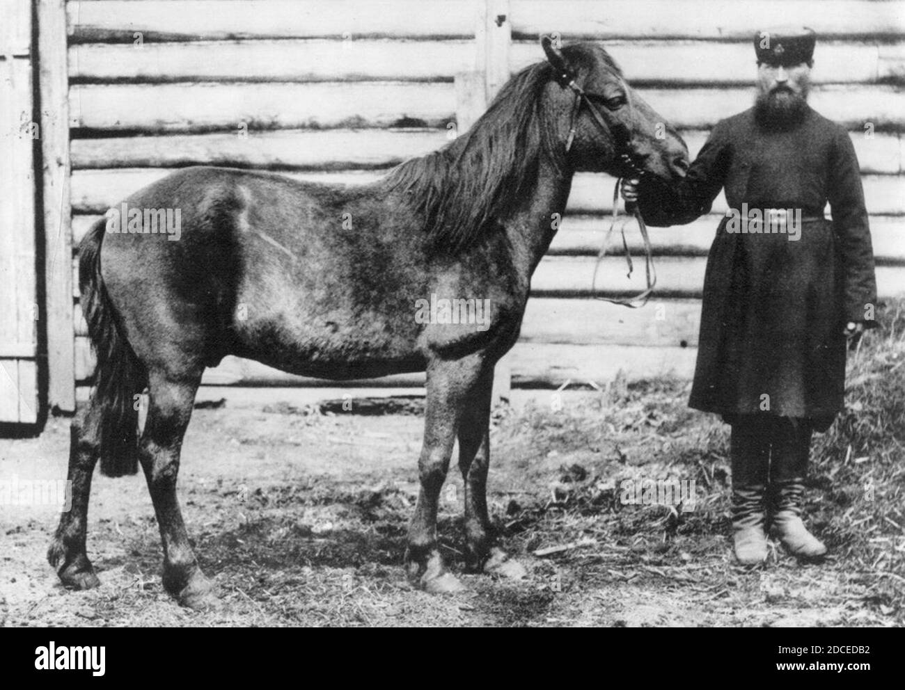 Kherson Black and White Stock Photos & Images - Alamy