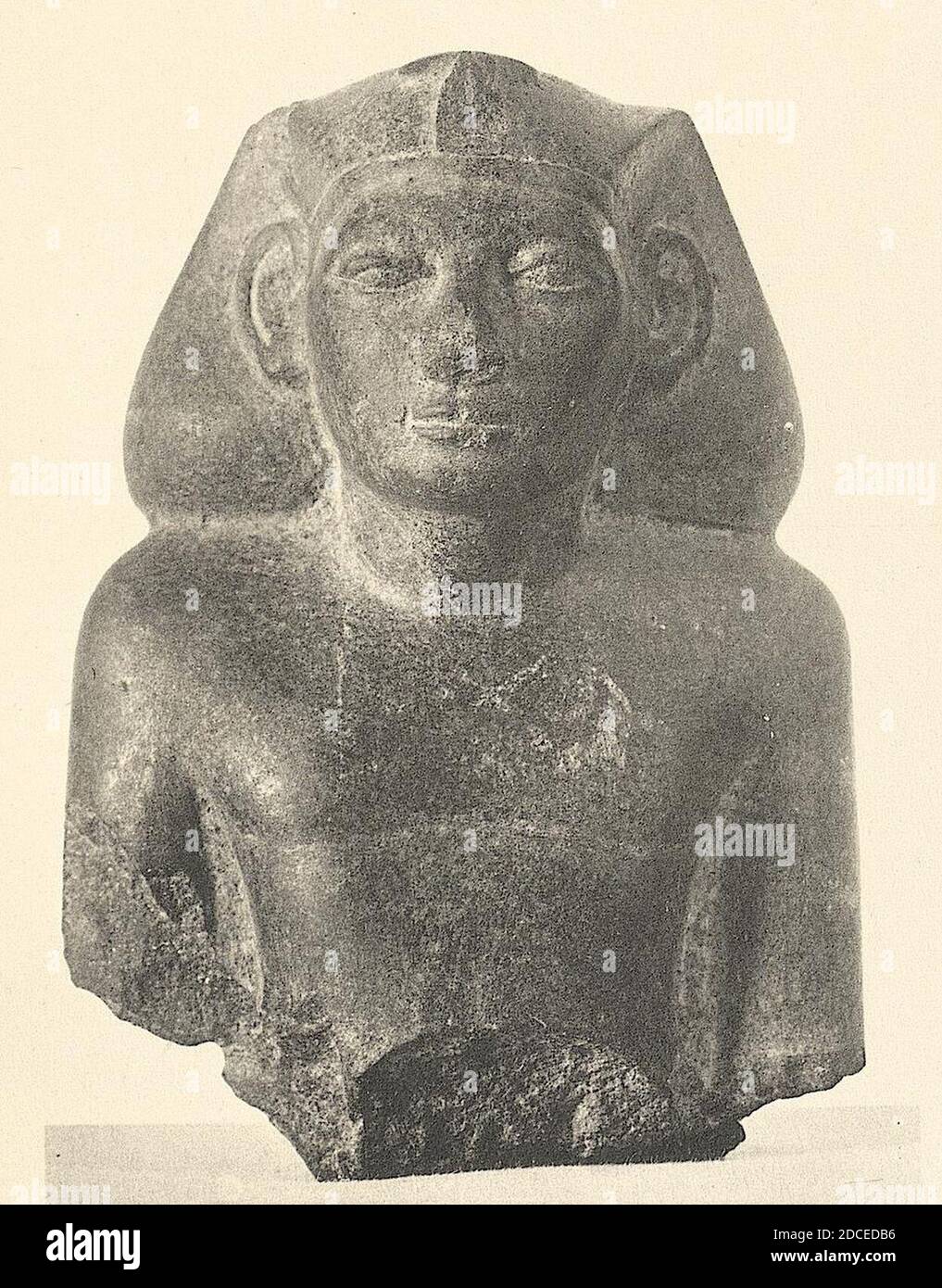 Khendjer hi-res stock photography and images - Alamy