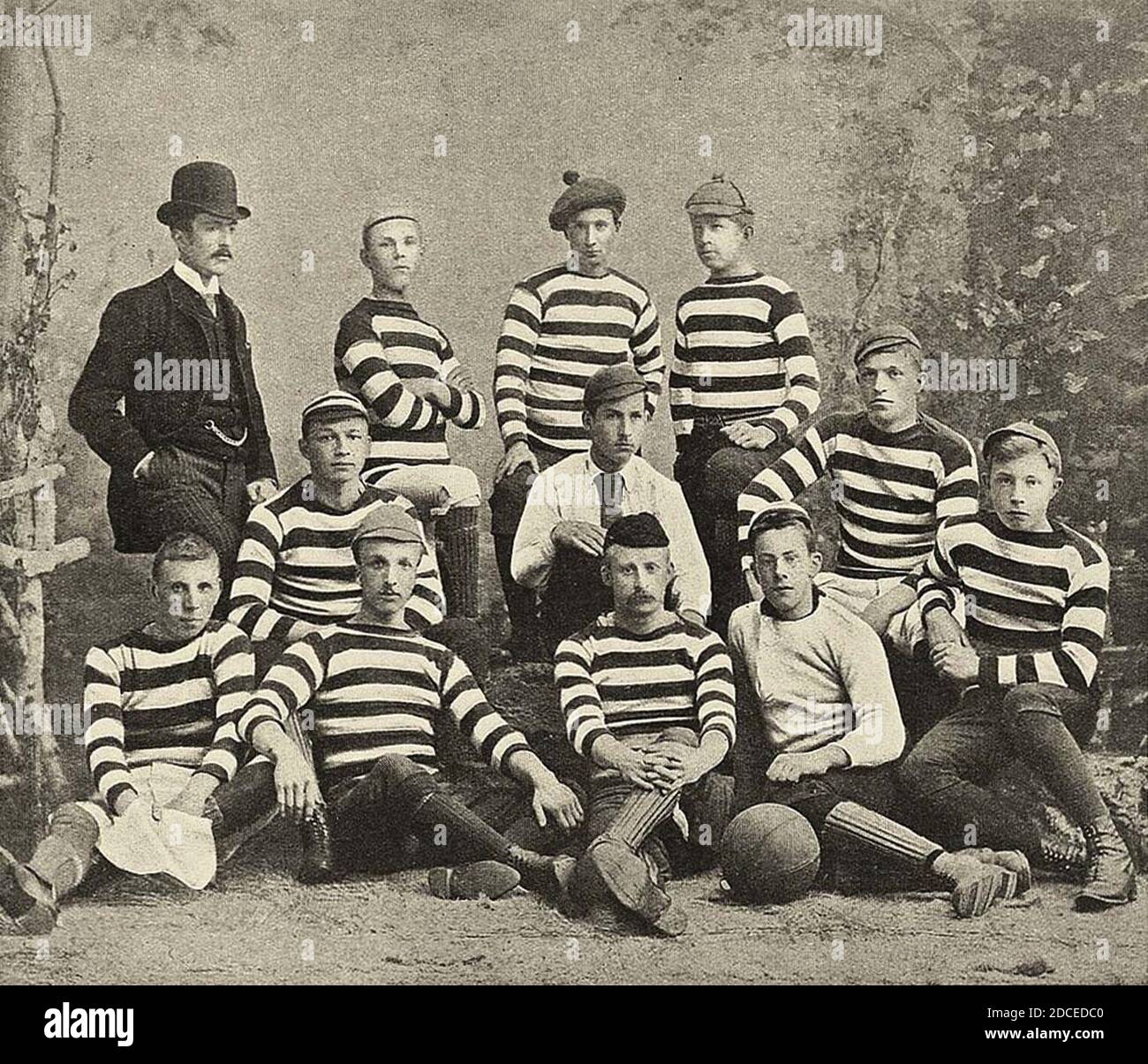 Khfc hi-res stock photography and images - Alamy