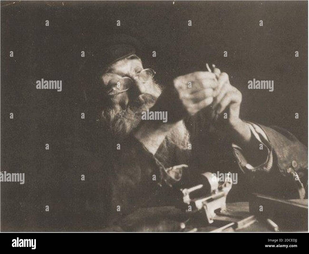 Lomza poland hi-res stock photography and images - Alamy