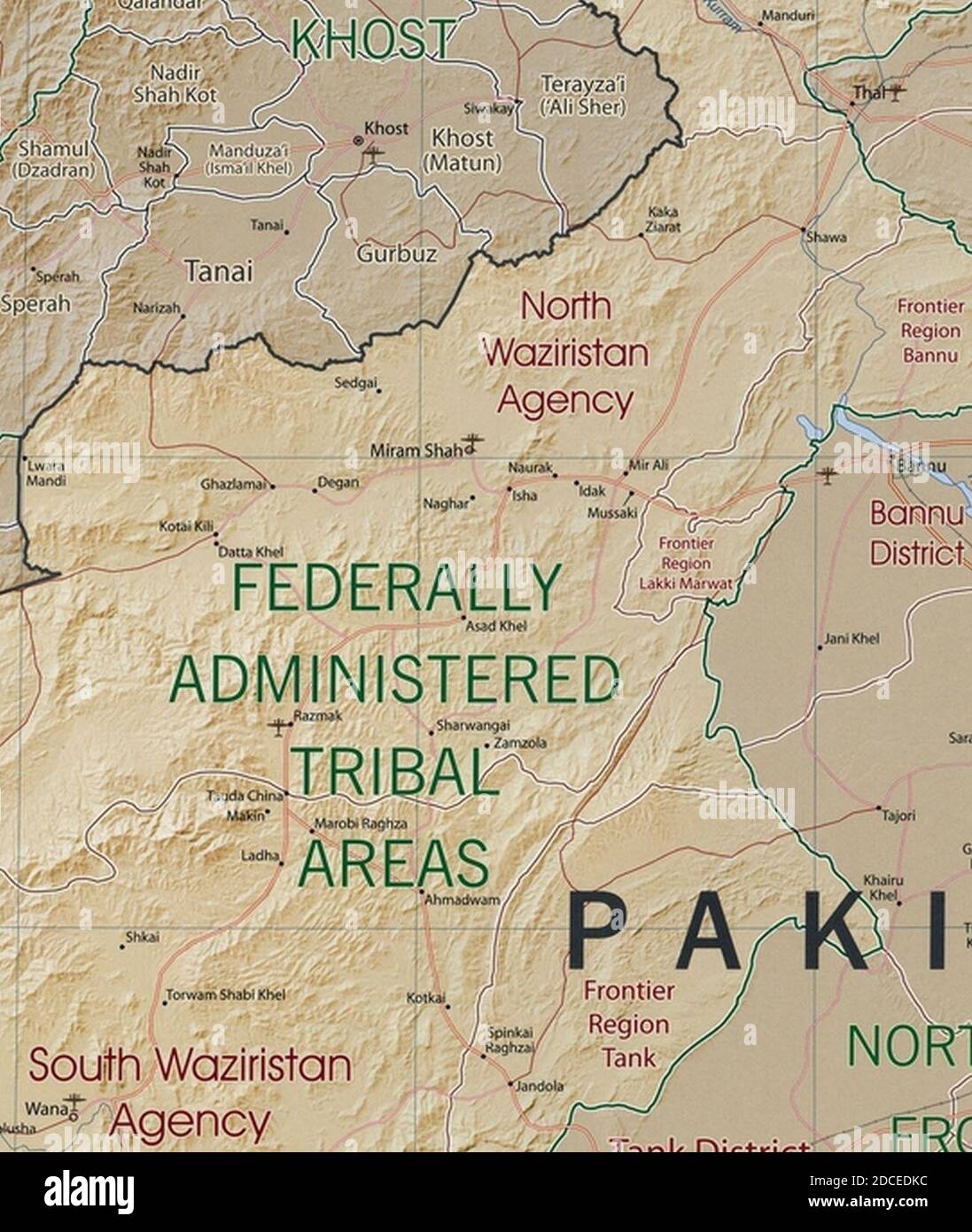 Khost hi-res stock photography and images - Alamy