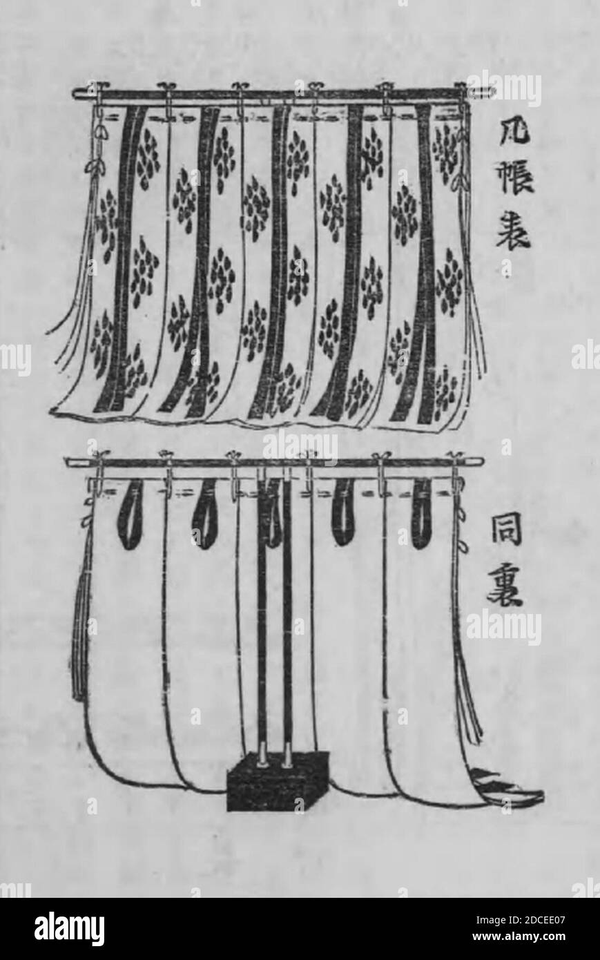 Kicho hi-res stock photography and images - Alamy