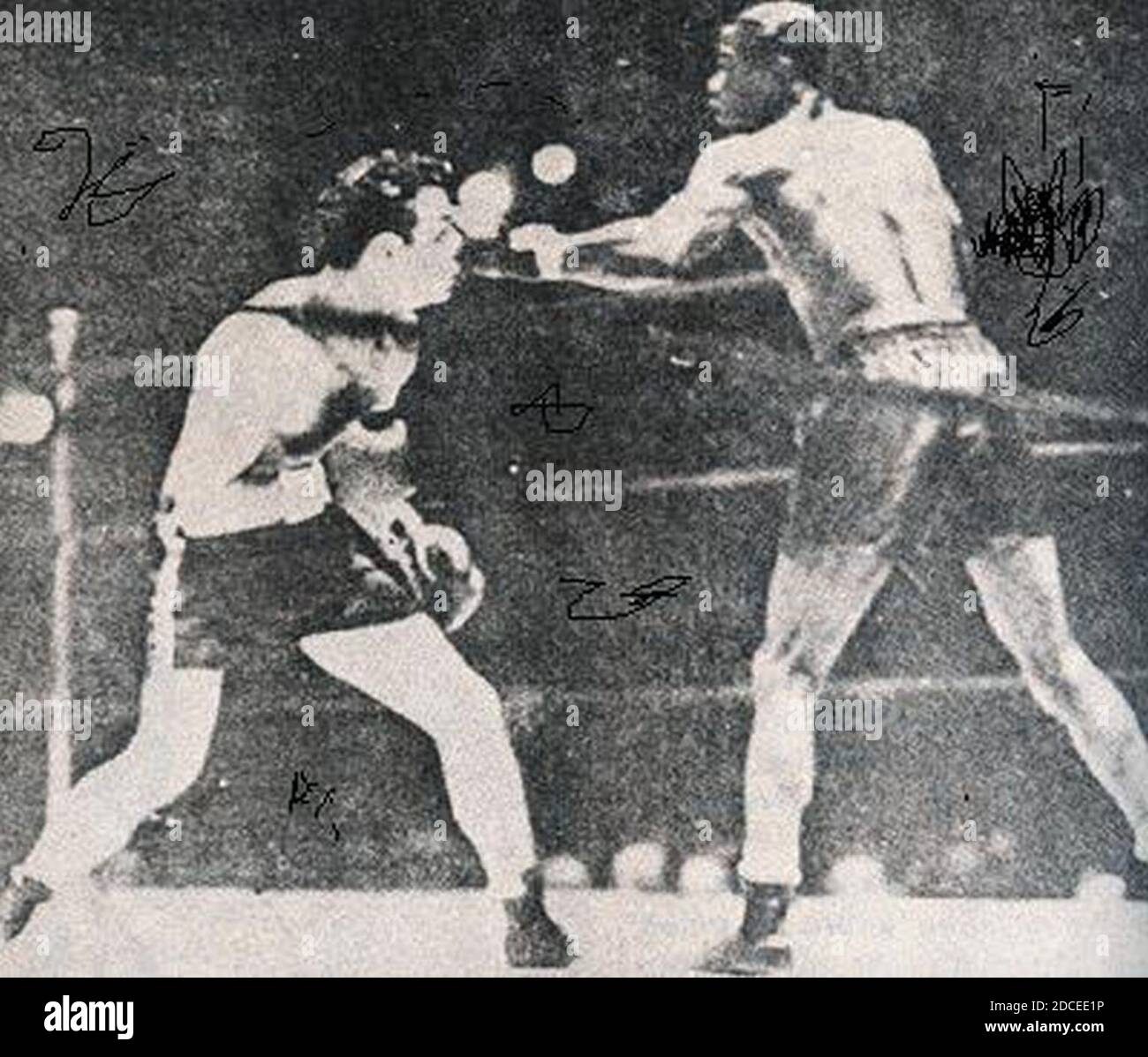 Kid chocolate hi-res stock photography and images - Alamy