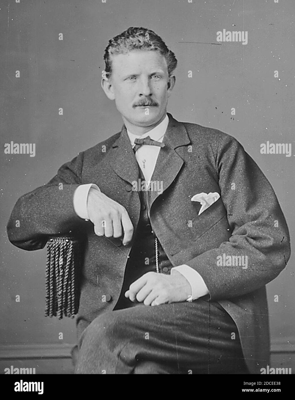 Kiddoo hi-res stock photography and images - Alamy