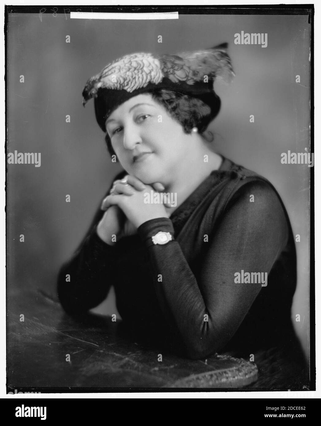 Kidwell Cut Out Stock Images & Pictures - Alamy