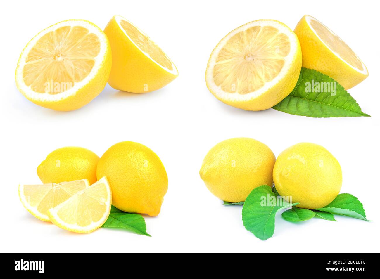Limons High Resolution Stock Photography and Images - Alamy