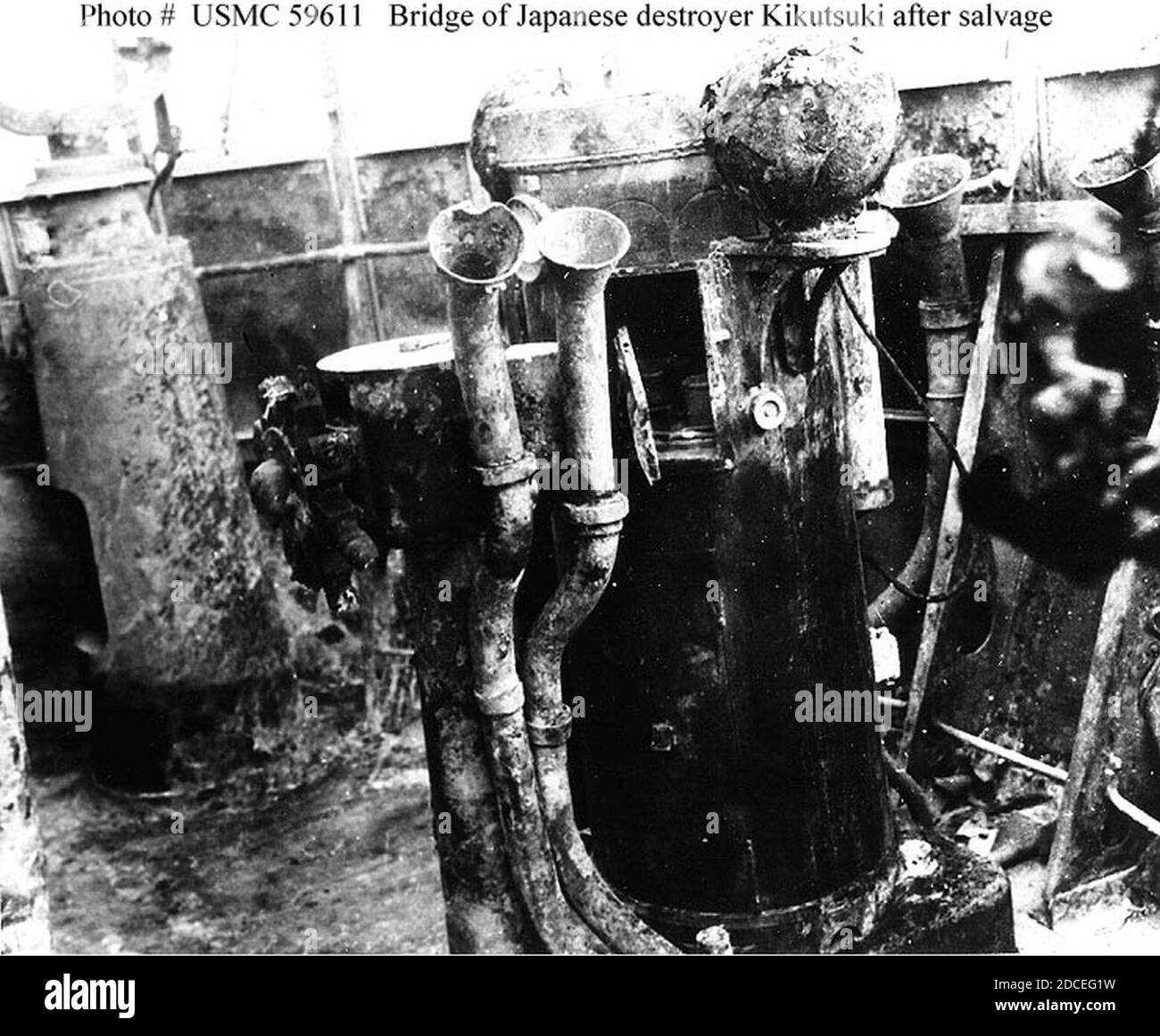 Kikuzuki hi-res stock photography and images - Alamy