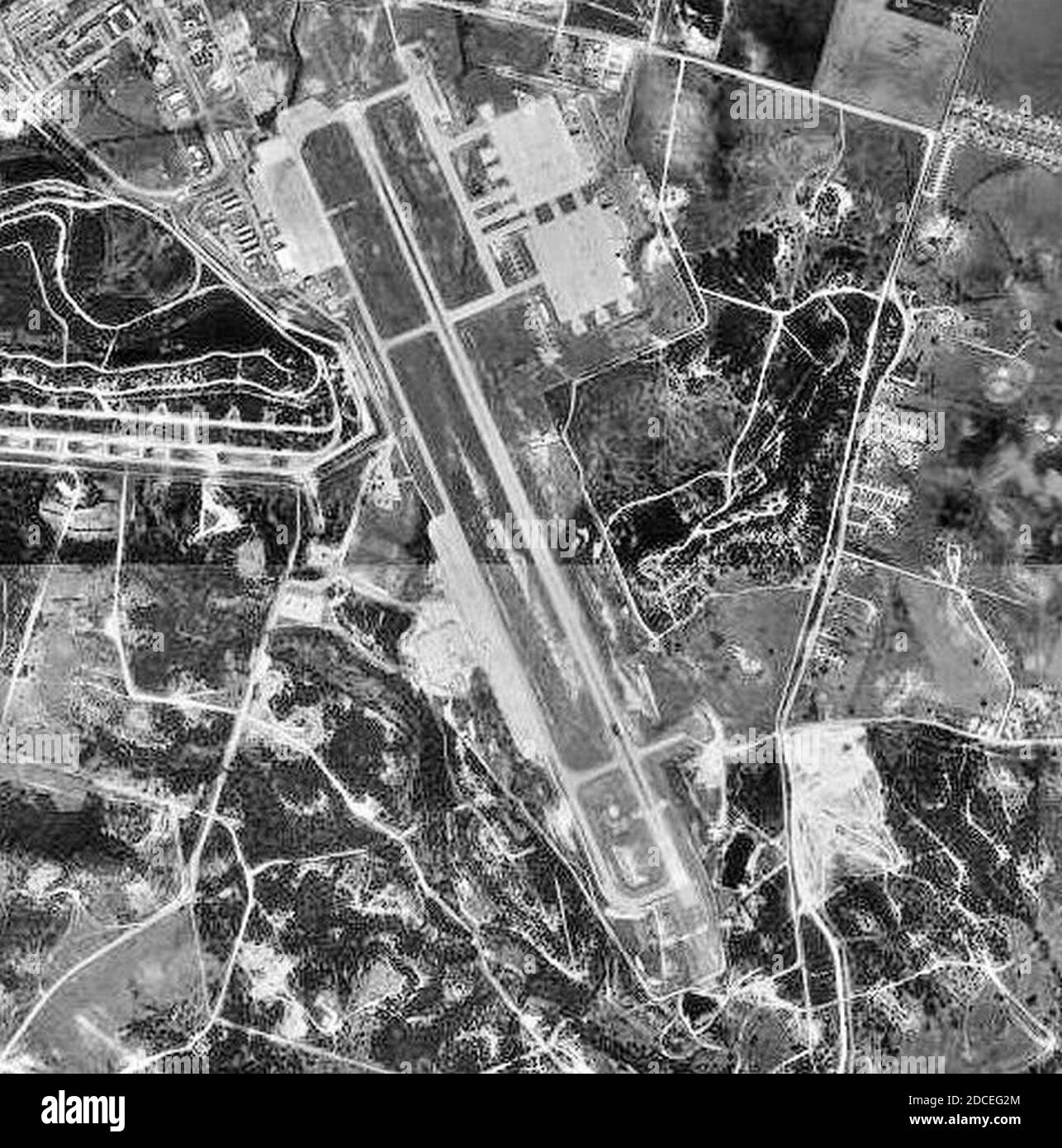 Kileen hi-res stock photography and images - Alamy