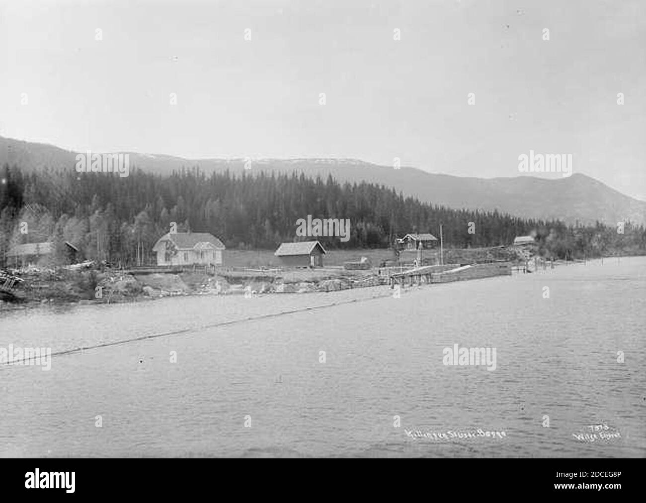 Sluse hi-res stock photography and images - Alamy